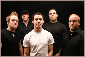 Mat Bruso Archives - NO CLEAN SINGING