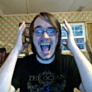 KEYBOARD WARRIORS: JIMMY ROWE - NO CLEAN SINGING