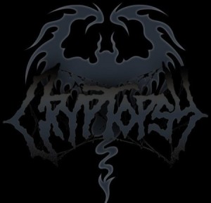 CRYPTOPSY - NO CLEAN SINGING