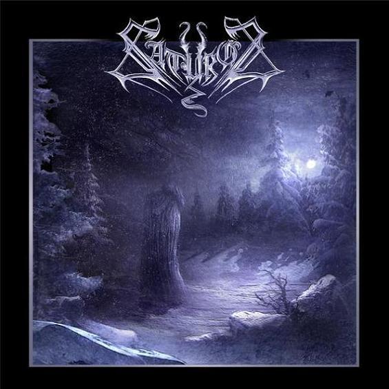 CATCHING UP WITH DEMONIC RESURRECTION AND SATYROS, AND SOME THOUGHTS ...