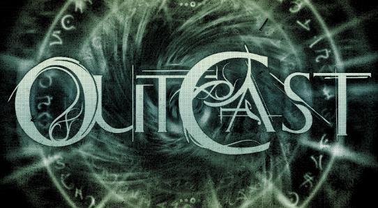 OUTCAST: "AWAKEN THE REASON" - NO CLEAN SINGING