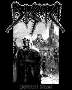 THINGS I SAW THIS MORNING - NO CLEAN SINGING