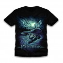 KARYBDIS: "FROM THE DEPTHS" - AN NCS FULL-ALBUM STREAM - NO CLEAN SINGING