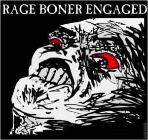 MURDER CONSTRUCT: "RESULTS" - NO CLEAN SINGING