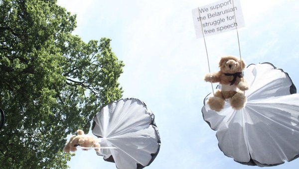 "THAT'S METAL!" - BUT IT'S NOT MUSIC (NO. 60) - NO CLEAN SINGING