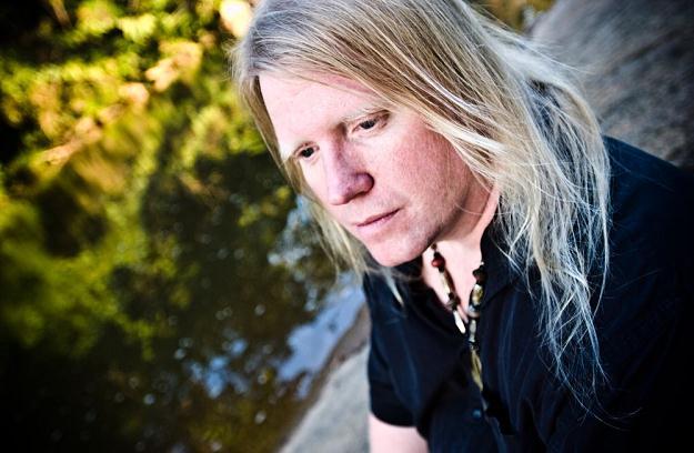 AN NCS INTERVIEW: KARL SANDERS OF NILE - NO CLEAN SINGING