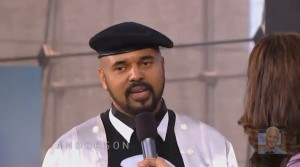 "THAT'S METAL!" - BUT IT'S NOT MUSIC (NO. 72) - NO CLEAN SINGING