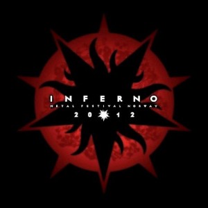 Inferno Archives - NO CLEAN SINGING