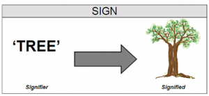 THE CASE FOR COMPARING BAND X TO BAND Y IN MUSIC REVIEWS - NO CLEAN SINGING
