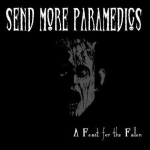 THE SYNN REPORT, PART 48: SEND MORE PARAMEDICS - NO CLEAN SINGING