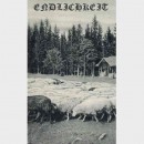 LISTMANIA 2014: A YEAR-END LIST FROM AUSTIN LUNN (PANOPTICON, SEIDR ...