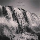 LISTMANIA 2014: A YEAR-END LIST FROM AUSTIN LUNN (PANOPTICON, SEIDR ...