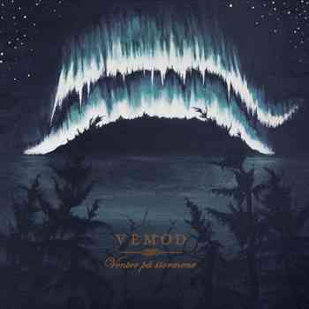 LISTMANIA 2014: A YEAR-END LIST FROM AUSTIN LUNN (PANOPTICON, SEIDR ...