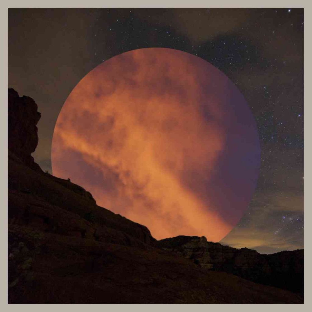 LISTMANIA 2014: A YEAR-END LIST FROM AUSTIN LUNN (PANOPTICON, SEIDR ...