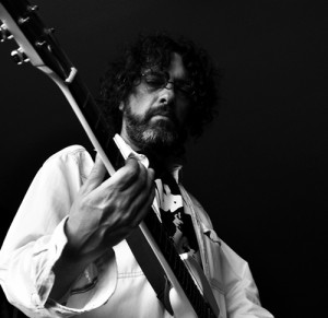 AN NCS INTERVIEW: MATUS (RICHARD NOSSAR) - NO CLEAN SINGING