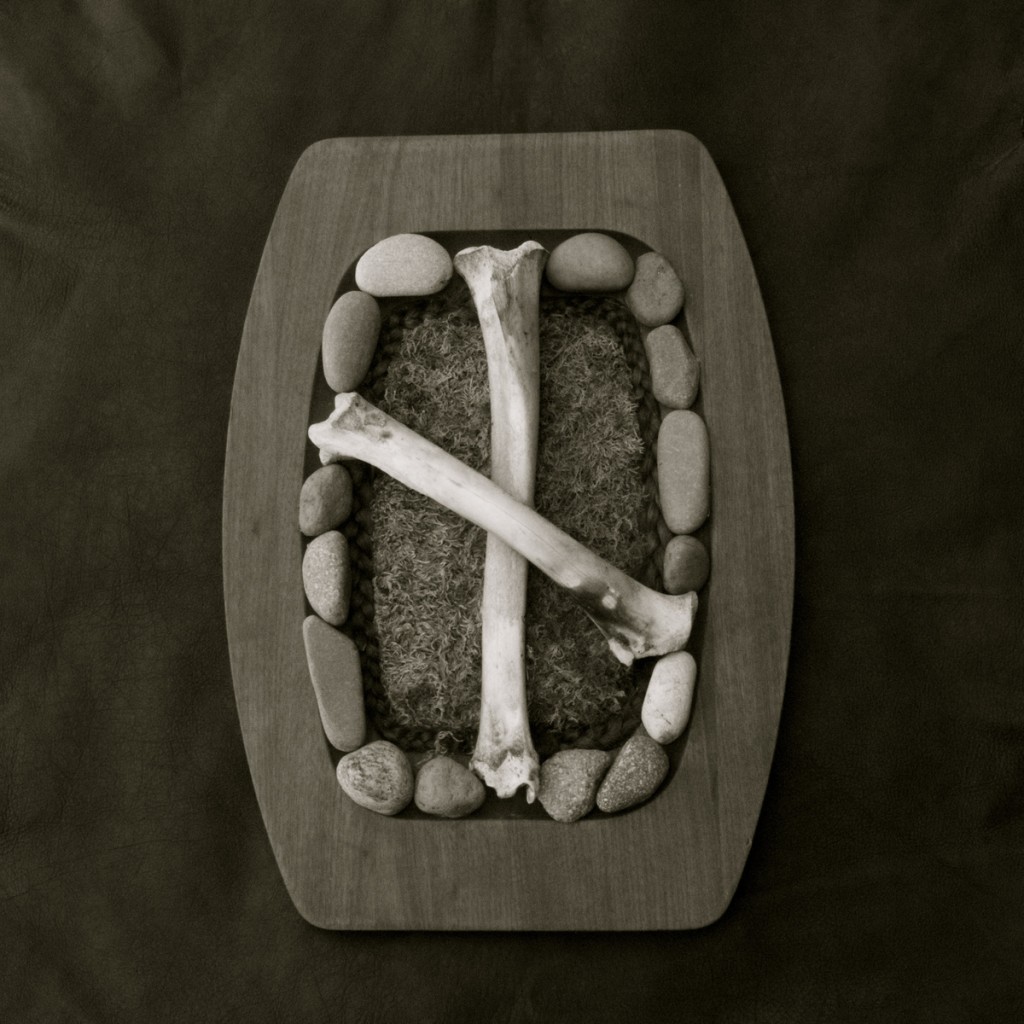 LISTMANIA 2015: A YEAR-END LIST FROM AUSTIN LUNN (PANOPTICON) - NO ...