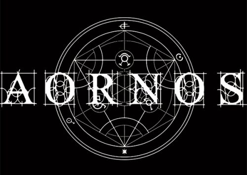 AN NCS PREMIERE: AORNOS - "FROM A HIGHER REALITY" - NO CLEAN SINGING
