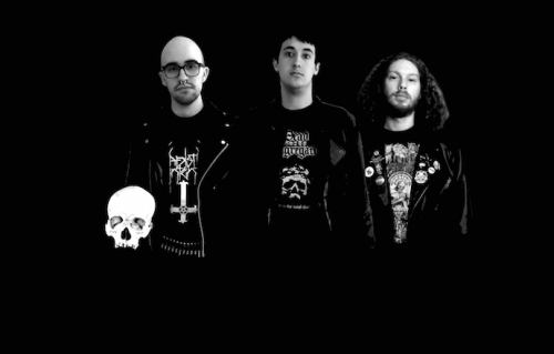 AN NCS EP PREMIERE (AND A REVIEW): DRAGHKAR - "THE ENDLESS HOWLING ...