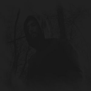 AN NCS PREMIERE: SINISTER DOWNFALL - "ASHES OF TIME" - NO CLEAN SINGING