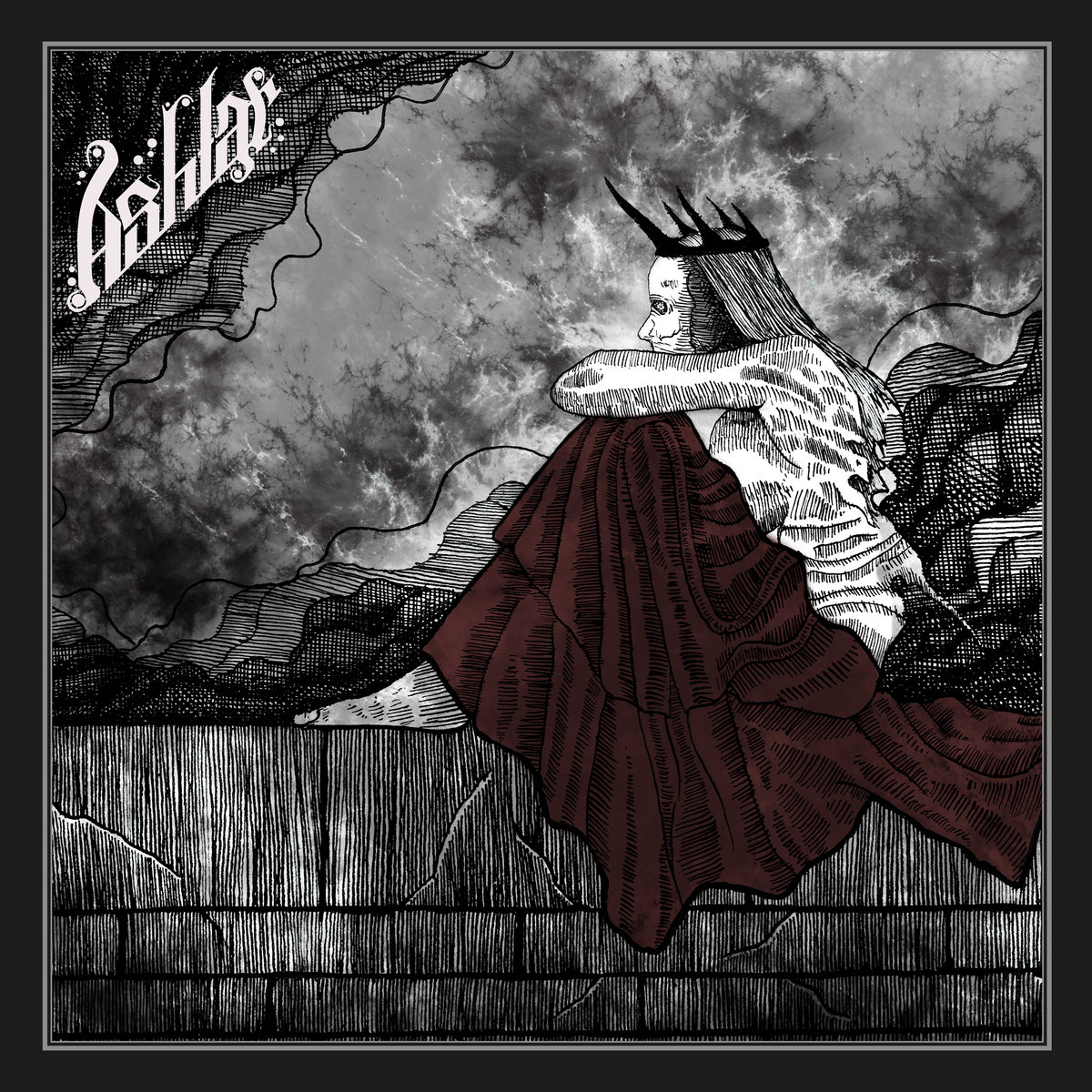 OVERFLOWING STREAMS (PART 1): ALKYMIST, APOSENTO, ASHTAR, BEYOND ...