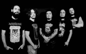 QUESTION: "REFLECTIONS OF THE VOID" - NO CLEAN SINGING