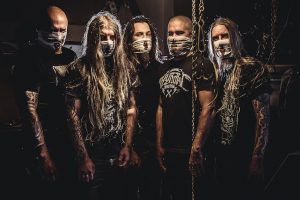 Helgamite Archives - NO CLEAN SINGING