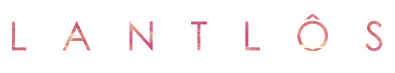 LANTLÔS – WILDHUND - NO CLEAN SINGING