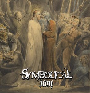 Symbolical Archives - NO CLEAN SINGING