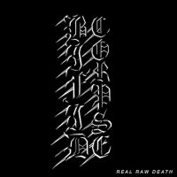 AN NCS ALBUM PREMIERE: BIFID CORPSE - "REAL RAW DEATH" - NO CLEAN SINGING