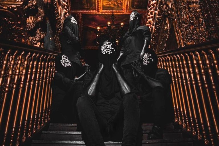 GAEREA - MIRAGE - NO CLEAN SINGING