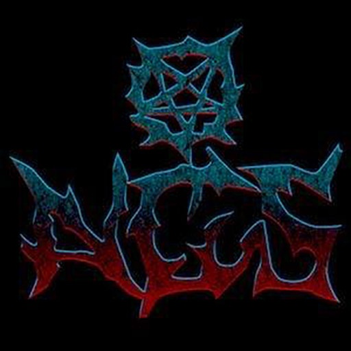 NO CLEAN SINGING - PROPAGATING DARK AND DEVASTATING TONES SINCE 2009