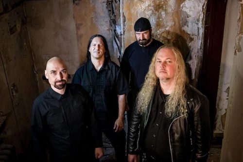 OUR LIST OF 2022'S MOST INFECTIOUS EXTREME METAL SONGS (PART 2 ...