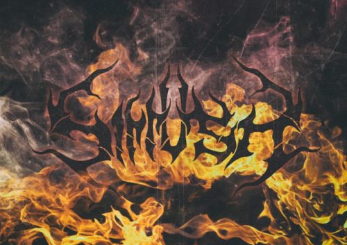 AN NCS INTERVIEW: SIRRUSH - NO CLEAN SINGING