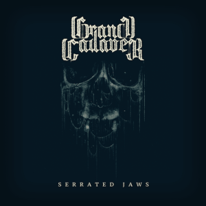 SEEN AND HEARD: NIGHTMARER, BONE WEAPON, GRAND CADAVER, VADIAT, ANZV ...