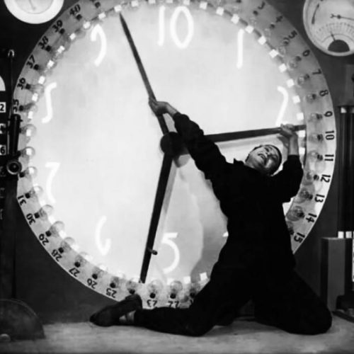 SHADES OF BLACK: MYLINGEN, PALACE OF WORMS, MORK, STRJA, ETHIR ANDUIN ...