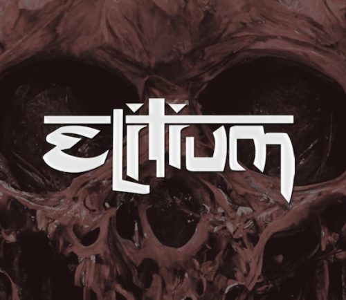 AN NCS PREMIERE: ELITIUM - "TASTELESS" - NO CLEAN SINGING