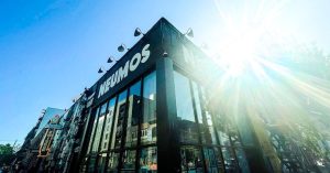 Concert Reviews Archives - NO CLEAN SINGING