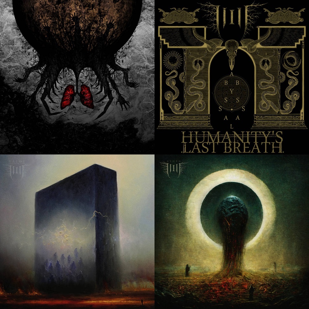 THE SYNN REPORT (PART 162): HUMANITY'S LAST BREATH - NO CLEAN SINGING