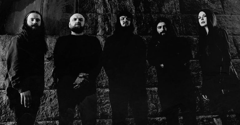 MOROKH - INSOMNIA - NO CLEAN SINGING