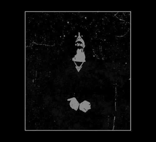AN NCS ALBUM PREMIERE (AND A REVIEW): PA VESH EN - "CATACOMBS" - NO ...
