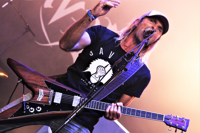 SAVAGE LANDS: AN INTERVIEW WITH DIRK VERBEUREN AND SYLVAIN DEMERCASTEL ...
