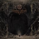 Album Reviews Archives - NO CLEAN SINGING