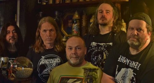 NO CLEAN SINGING - Page 3 of 1580 - PROPAGATING DARK AND DEVASTATING ...