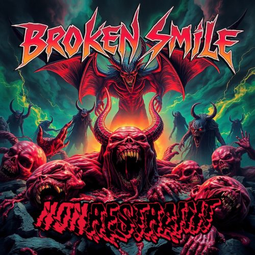 NO CLEAN SINGING - Page 5 of 1614 - PROPAGATING DARK AND DEVASTATING ...