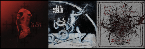 NO CLEAN SINGING - Page 5 of 1620 - PROPAGATING DARK AND DEVASTATING ...