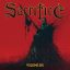 SACRIFICE: "VOLUME SIX" - NO CLEAN SINGING