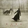 NO CLEAN SINGING - PROPAGATING DARK AND DEVASTATING TONES SINCE 2009