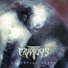 CRYPTOSIS: "CELESTIAL DEATH" - NO CLEAN SINGING