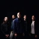 DEAFHEAVEN: "LONELY PEOPLE WITH POWER" - NO CLEAN SINGING