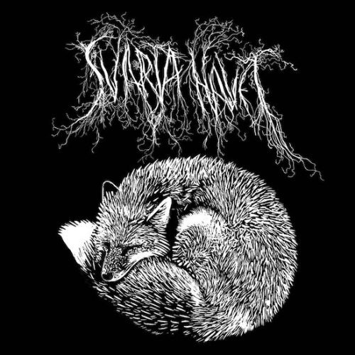 SHADES OF BLACK: DROUTH, DÉMONOS, SVARTA HAVET, LUX INTERNA, AASH ...